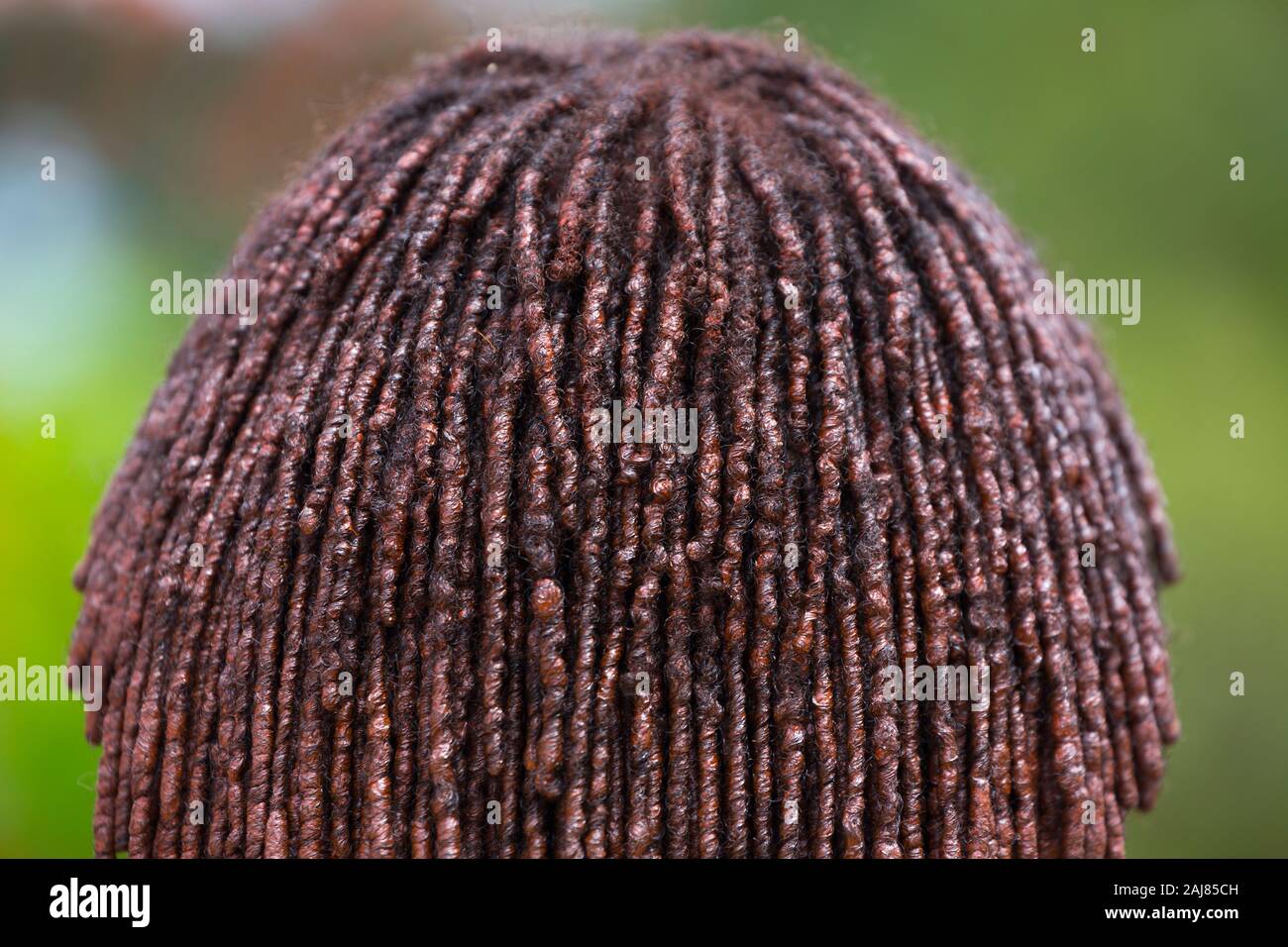 Banna people, Omo valley, Naciones, Ethiopia, Africa Stock Photo - Alamy