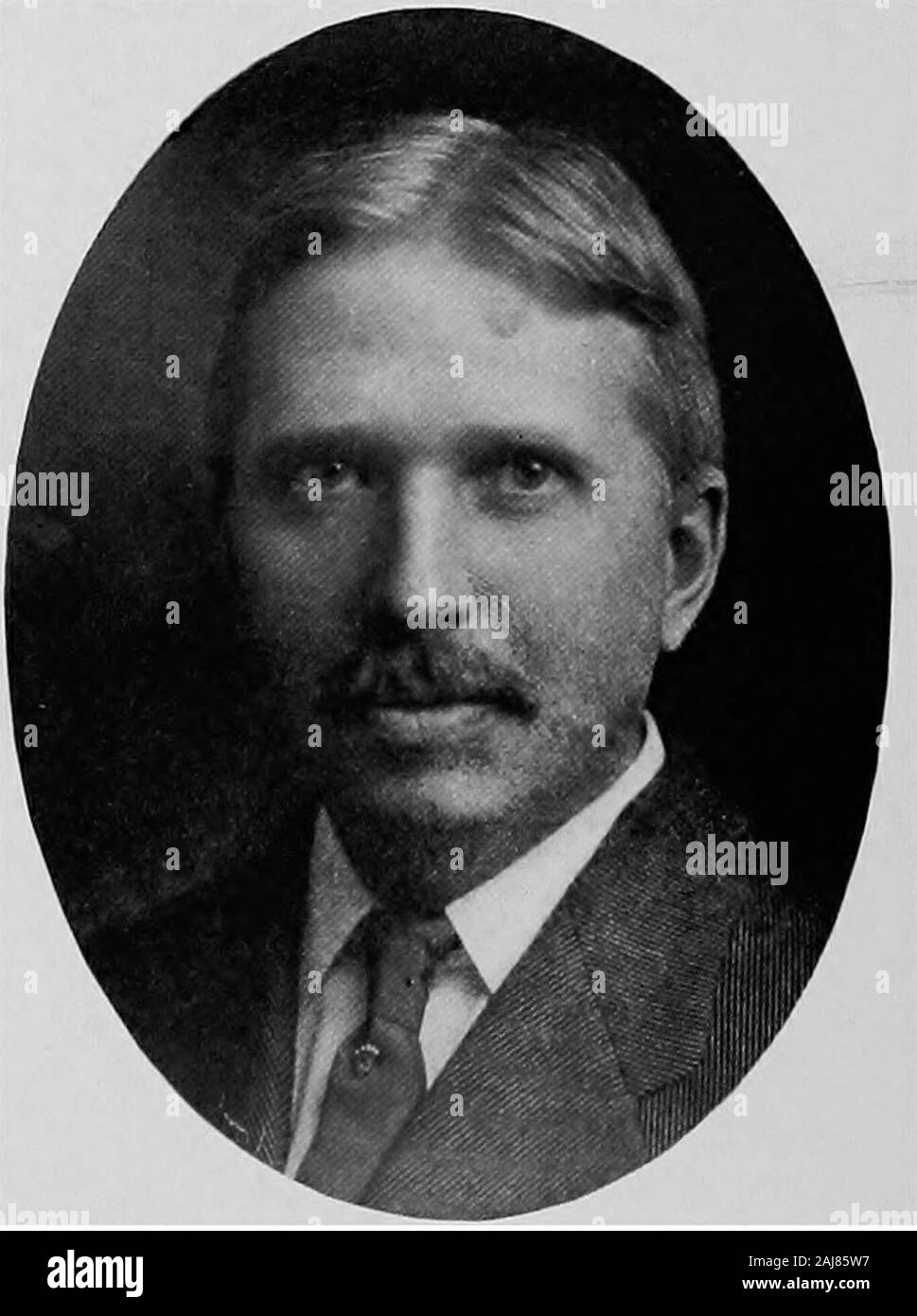 Dr med univ Black and White Stock Photos & Images - Alamy