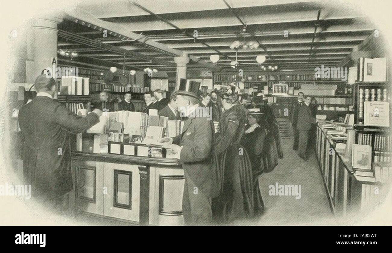 Lifesize book hi-res stock photography and images - Alamy