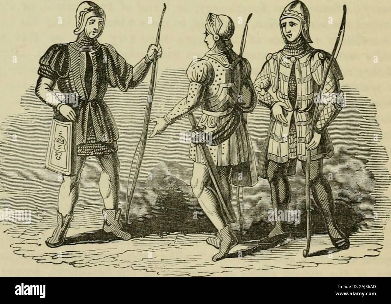 Barons courts hi-res stock photography and images - Alamy