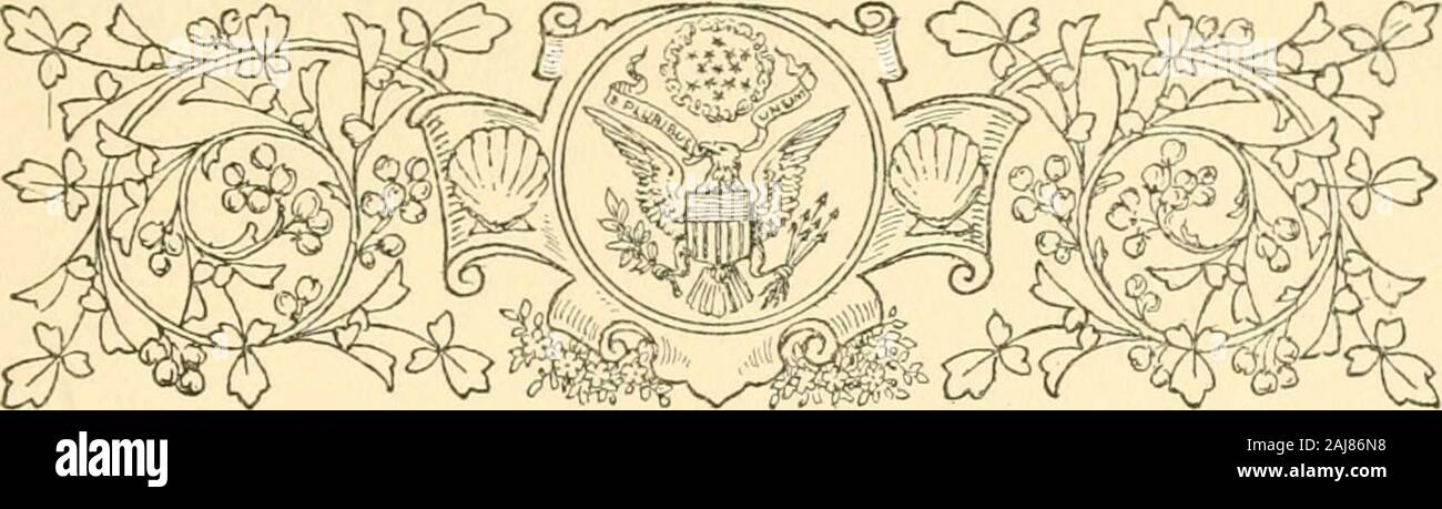 Samuel Fuller Mayflower Descendants