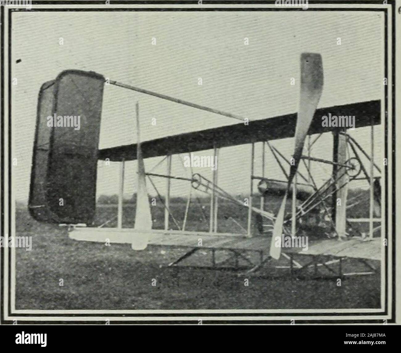 Transverse planes hi-res stock photography and images - Alamy