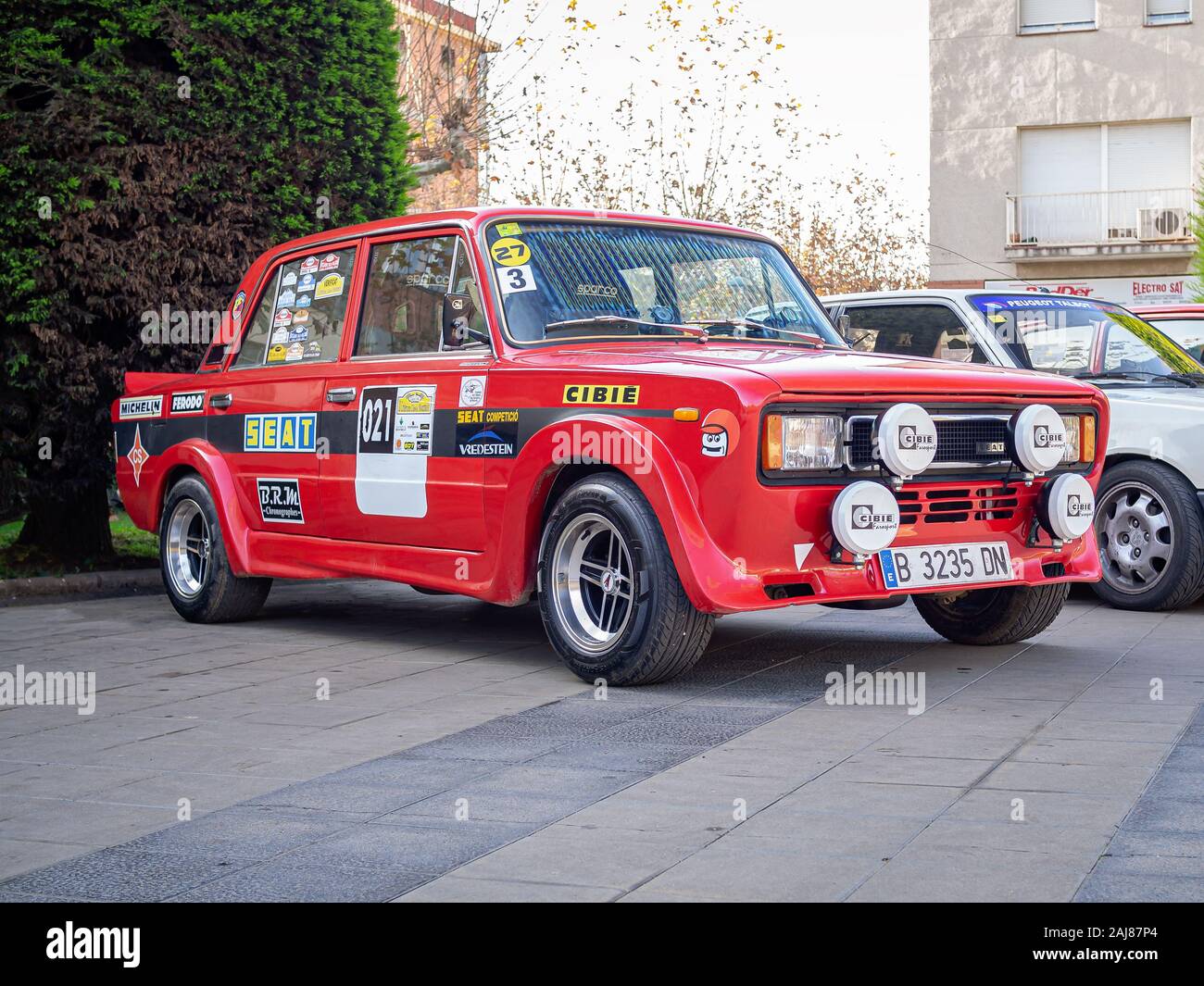 124 seat hi-res stock photography and images - Alamy