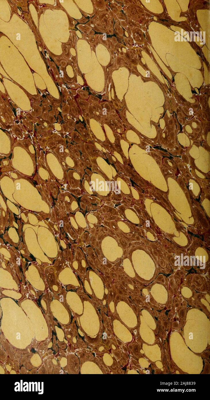 Colonel james stewart hi-res stock photography and images - Alamy