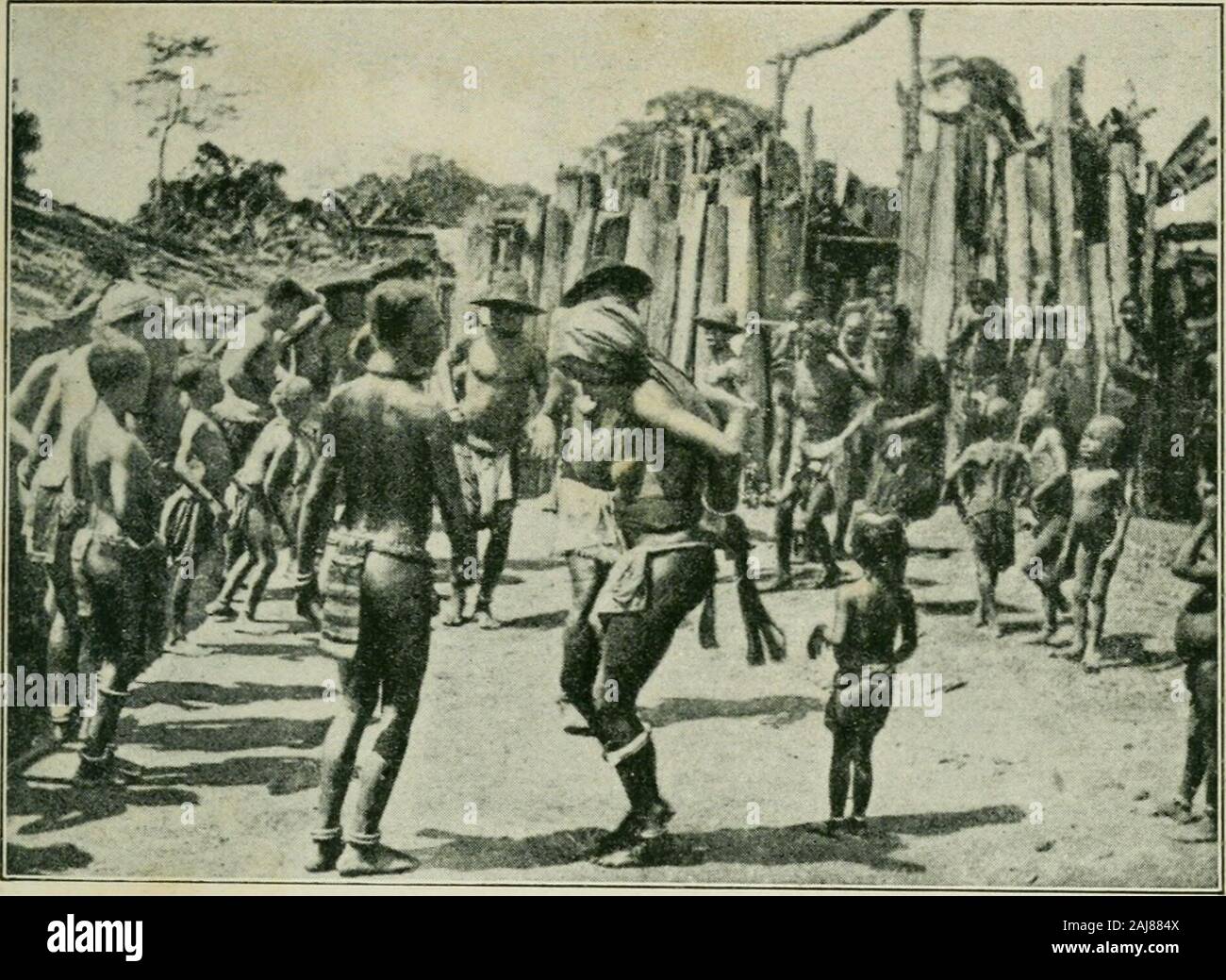 Ersa hi-res stock photography and images - Alamy