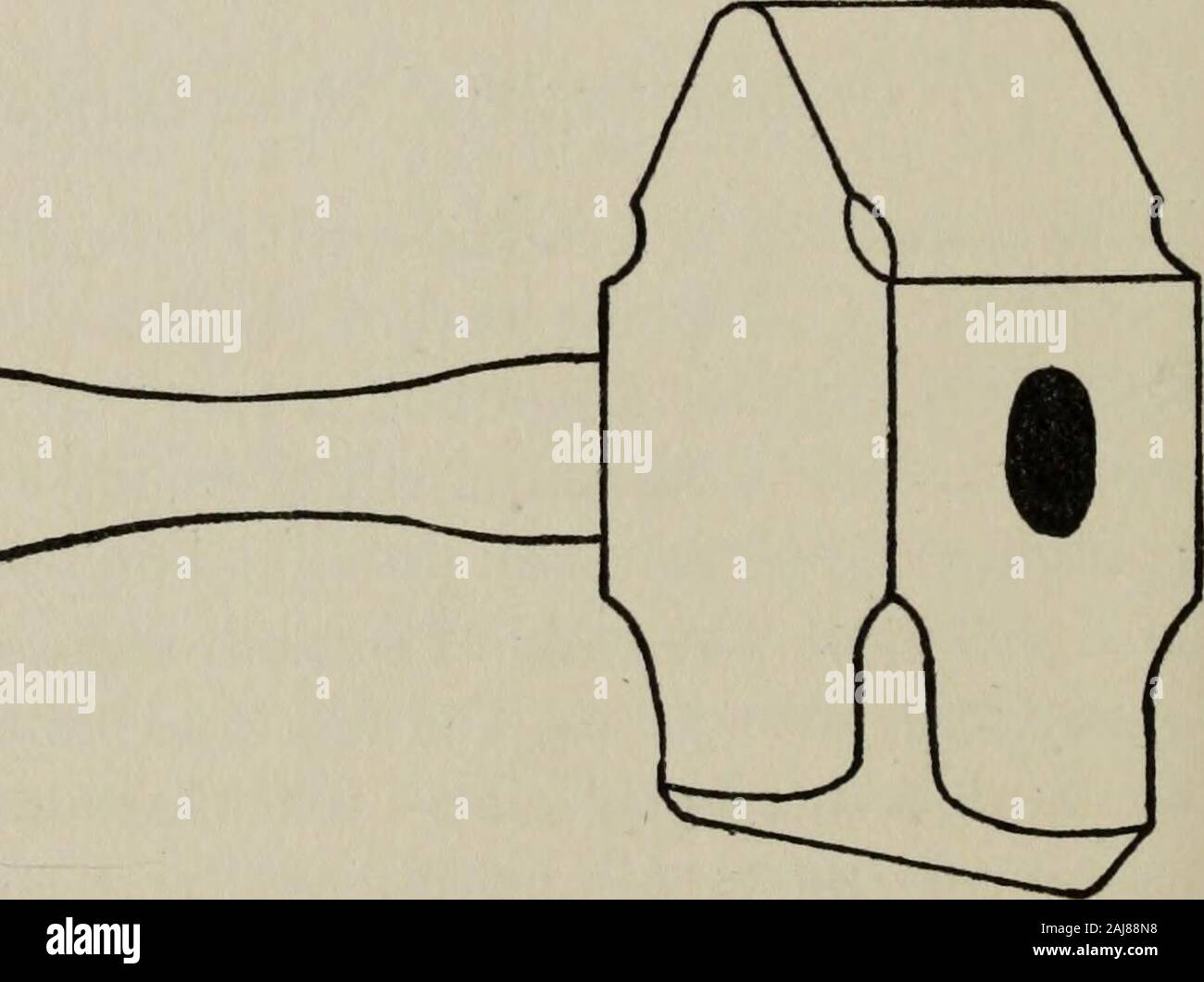 Mash hammer hi-res stock photography and images - Alamy