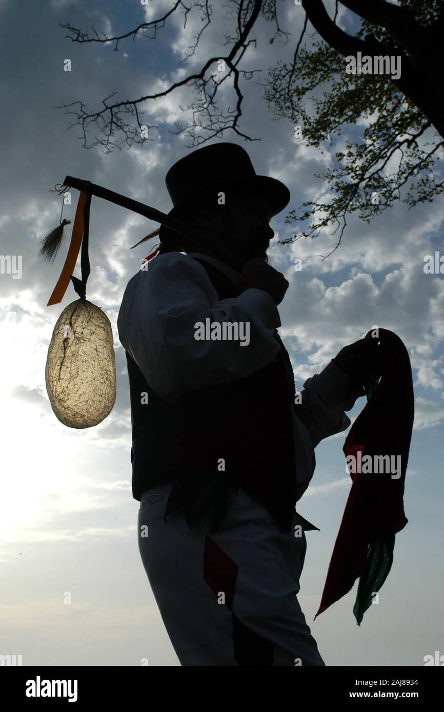 Bladder stick hi-res stock photography and images - Alamy