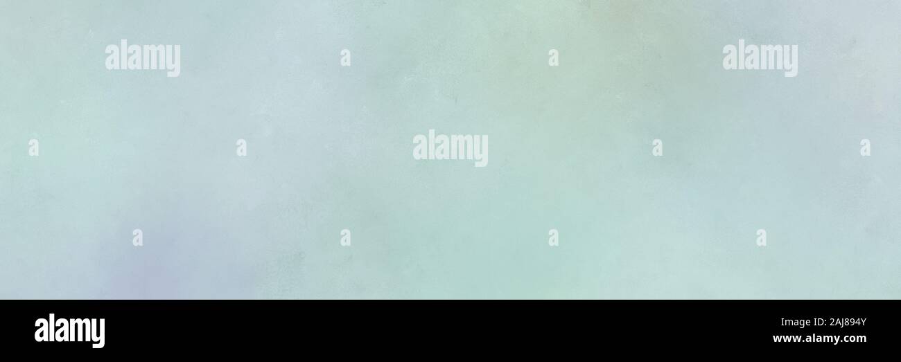 multicolor painting background graphic with pastel blue, ash gray and ...
