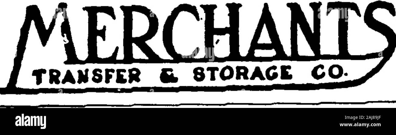 Brainard f Black and White Stock Photos & Images - Alamy