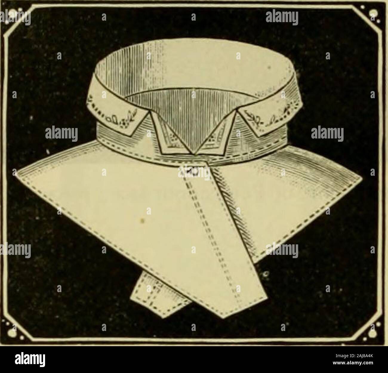 °3cc hi-res stock photography and images - Alamy