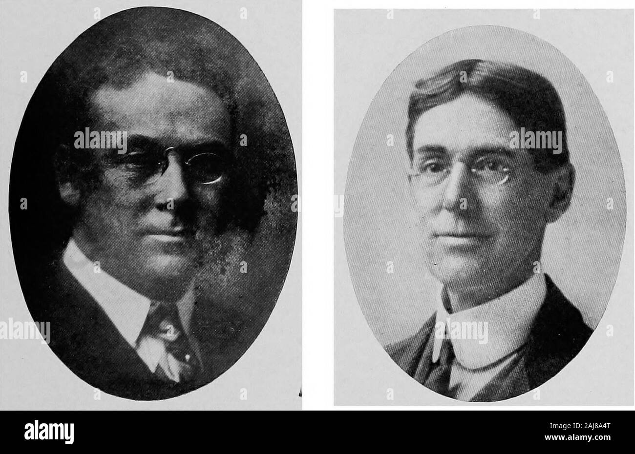 John edward davis hi-res stock photography and images - Alamy