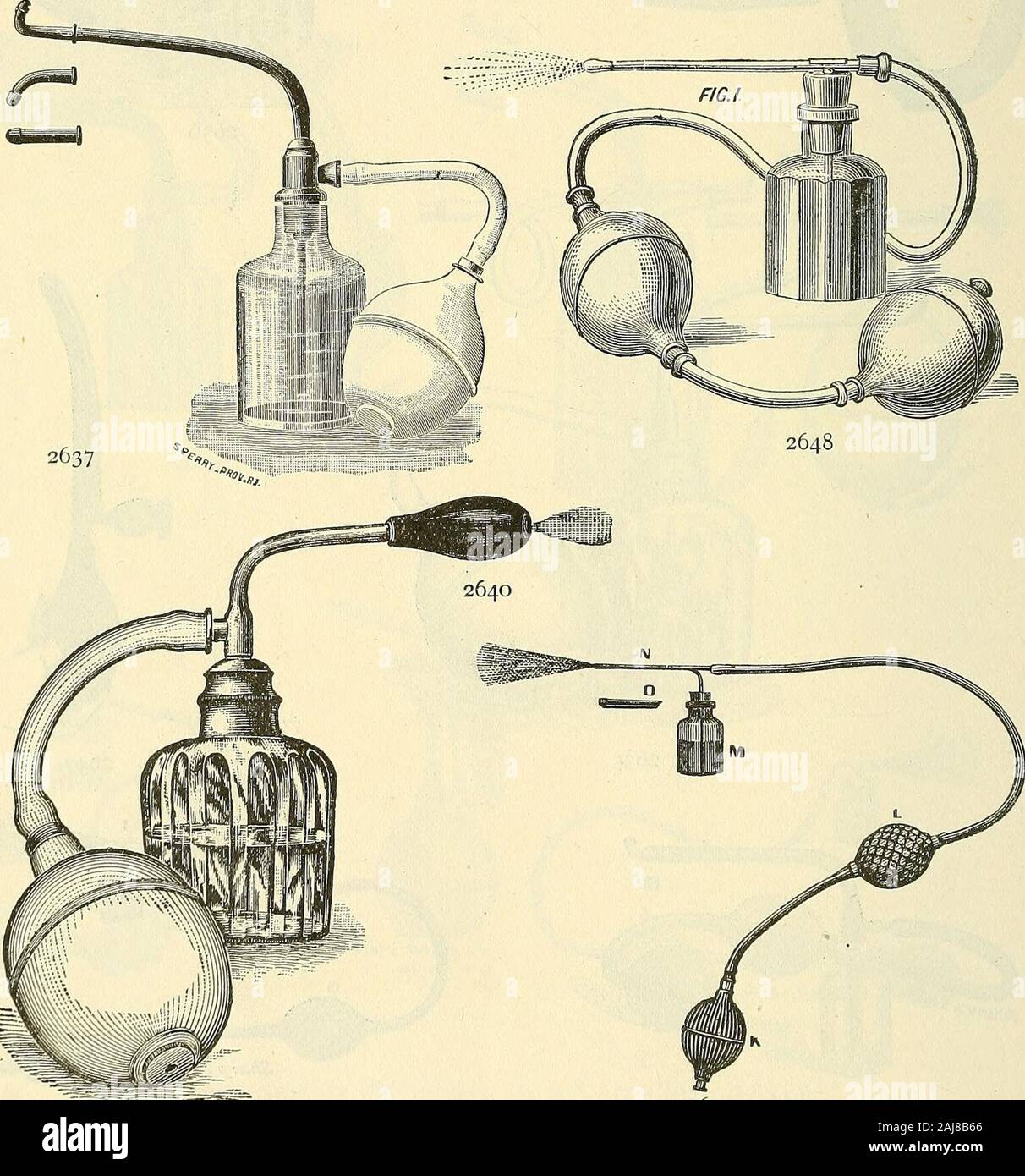 2643 hi-res stock photography and images - Alamy