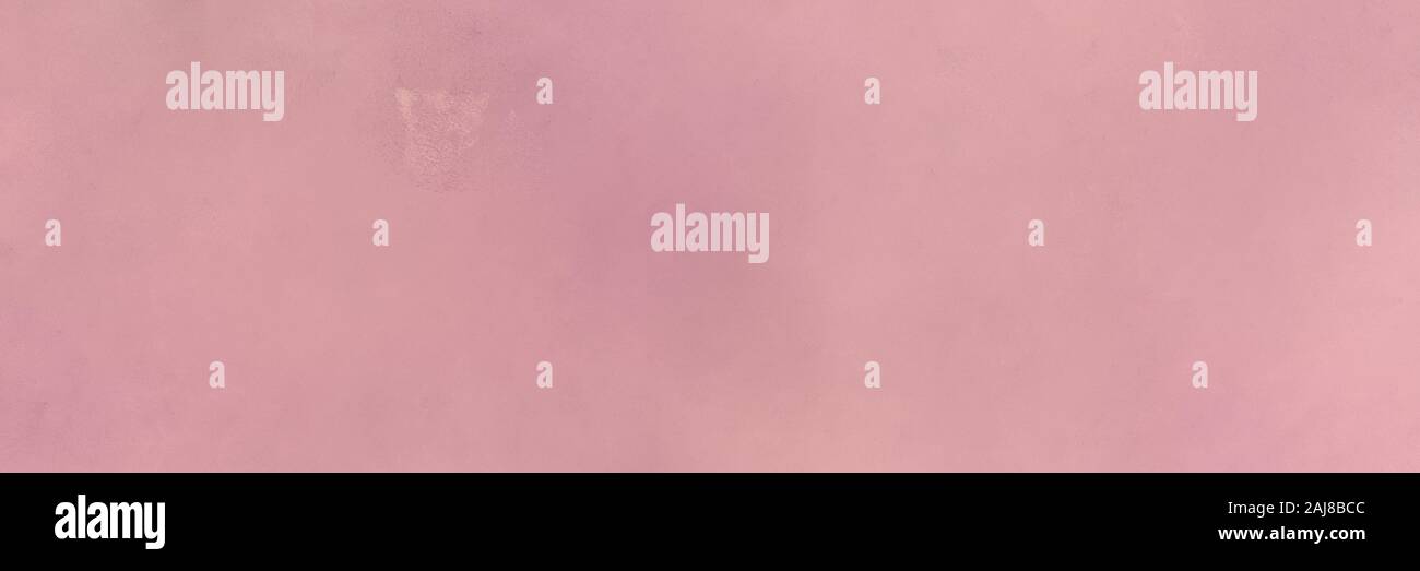 Light Pink Headers For Twitter