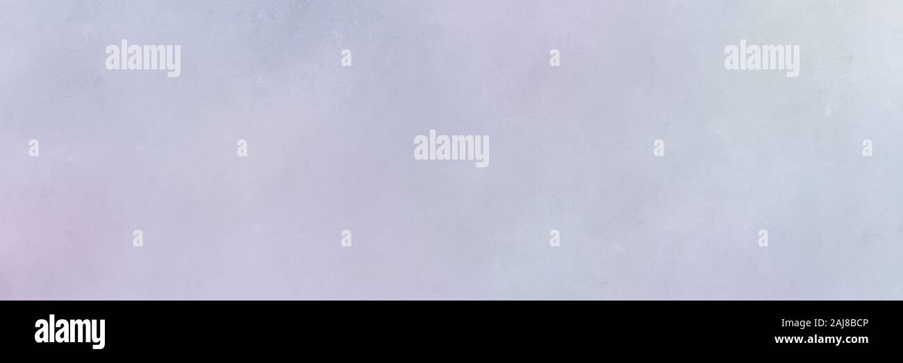 abstract painting background texture with light gray, lavender and dark ...