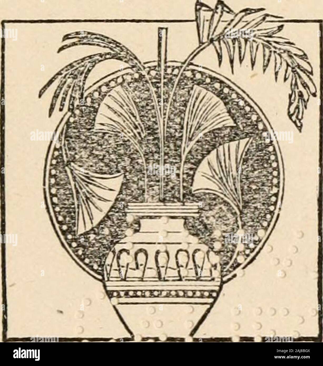 William f poe hi-res stock photography and images - Alamy