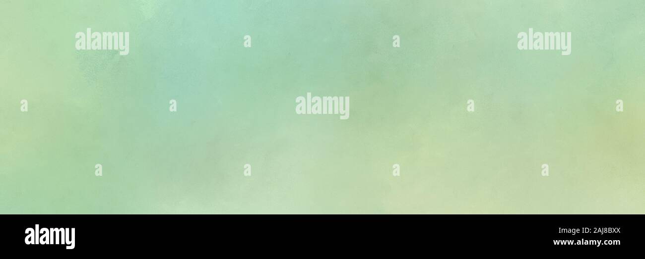colorful vintage painting background texture with ash gray, pastel gray ...
