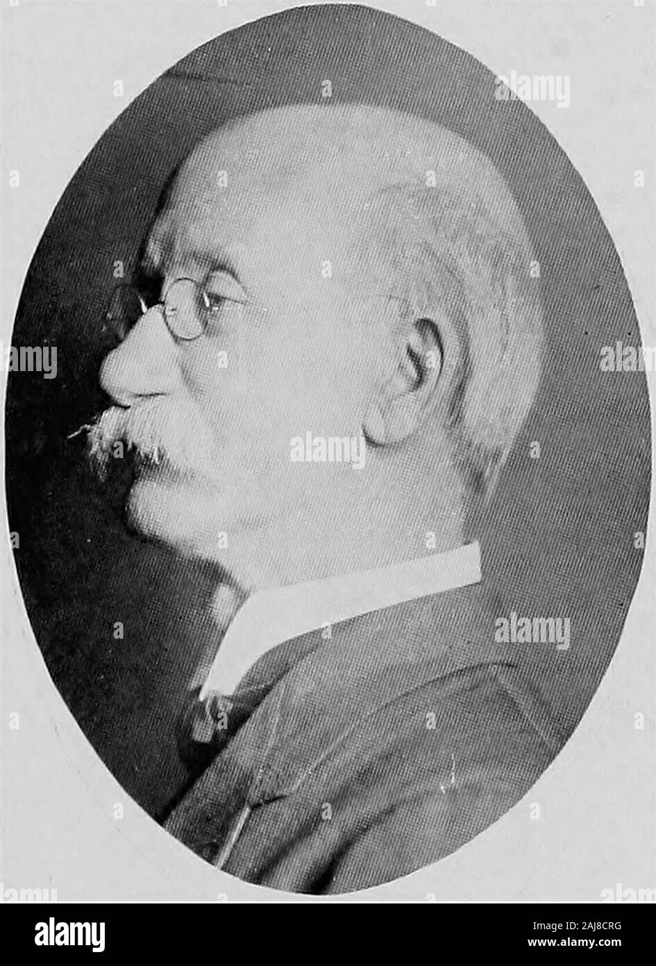 Physician prof hi-res stock photography and images - Alamy