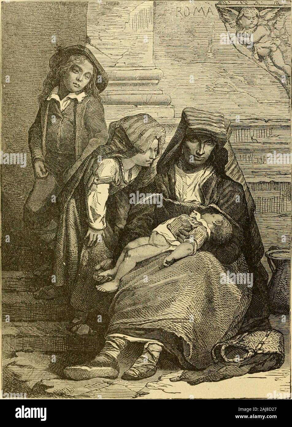 Builders marks hi-res stock photography and images - Alamy