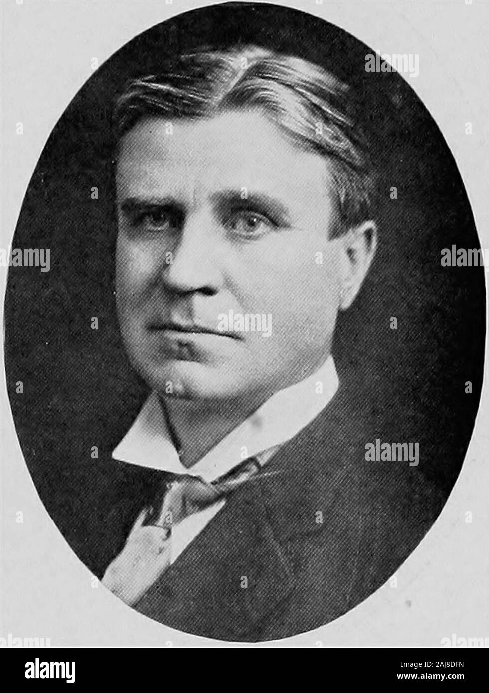 Homeopathic medical college hi-res stock photography and images - Alamy