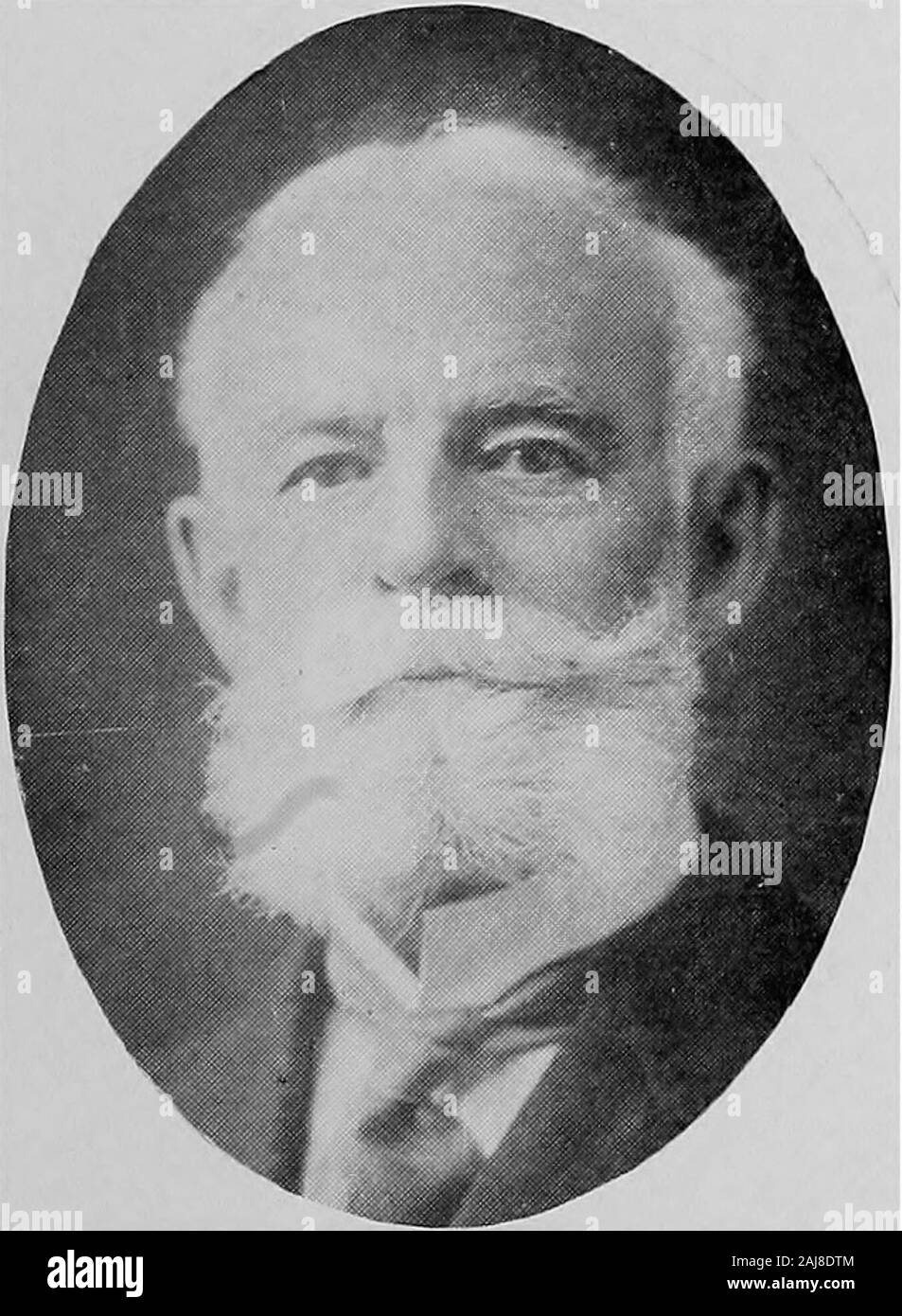 1896 1899 Black and White Stock Photos & Images - Alamy