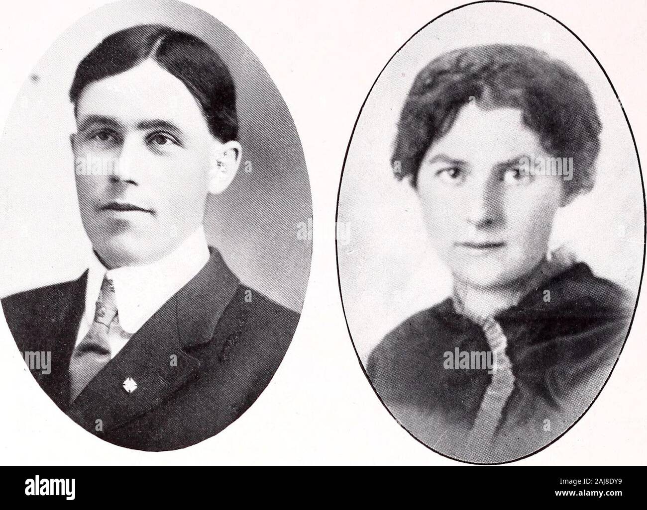 Bonnie holt hi-res stock photography and images - Alamy