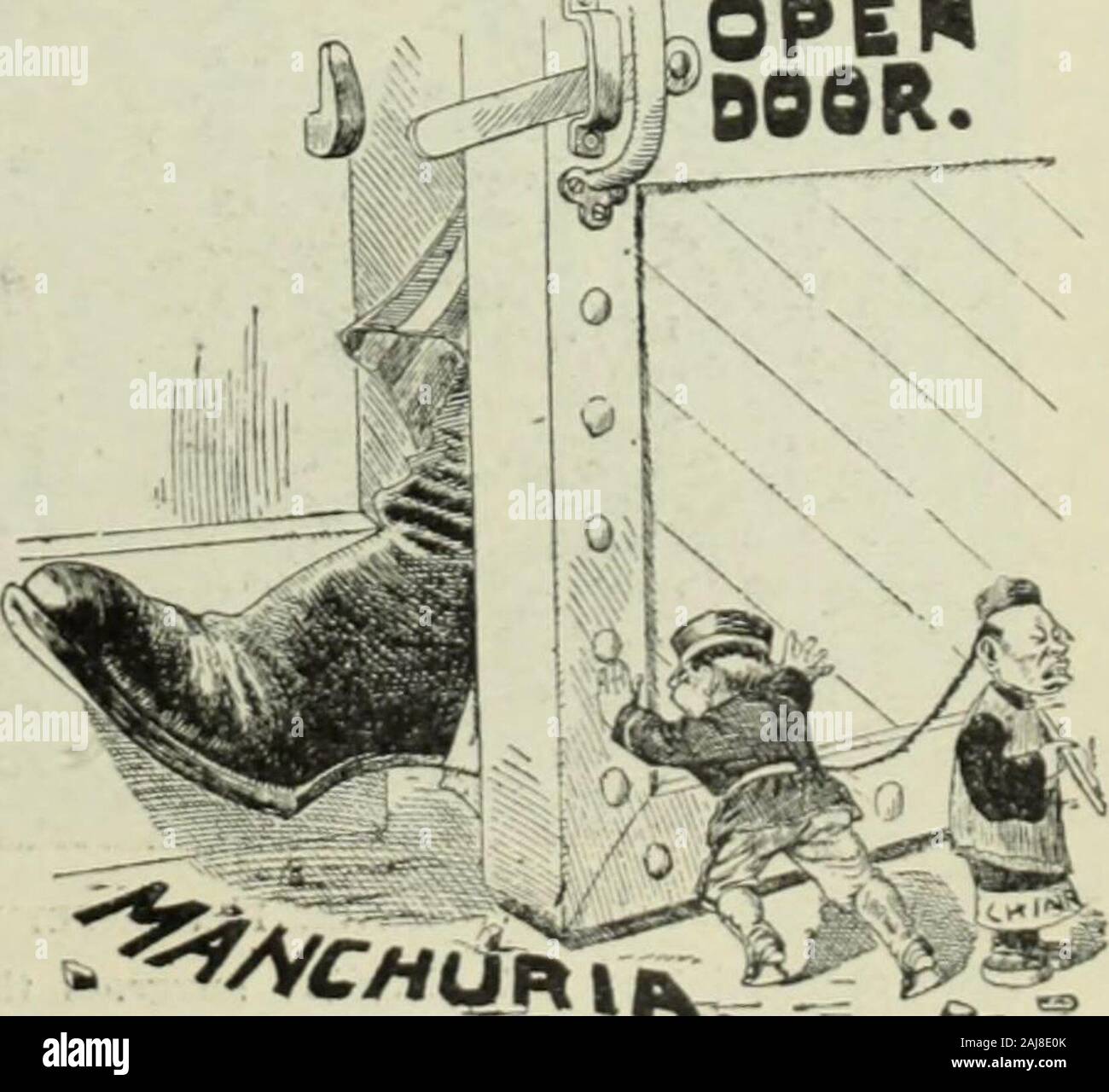 Belaboring hi-res stock photography and images - Alamy