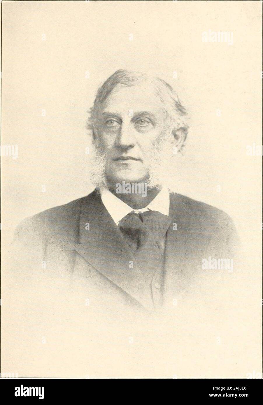 Jewett william c hi-res stock photography and images - Alamy