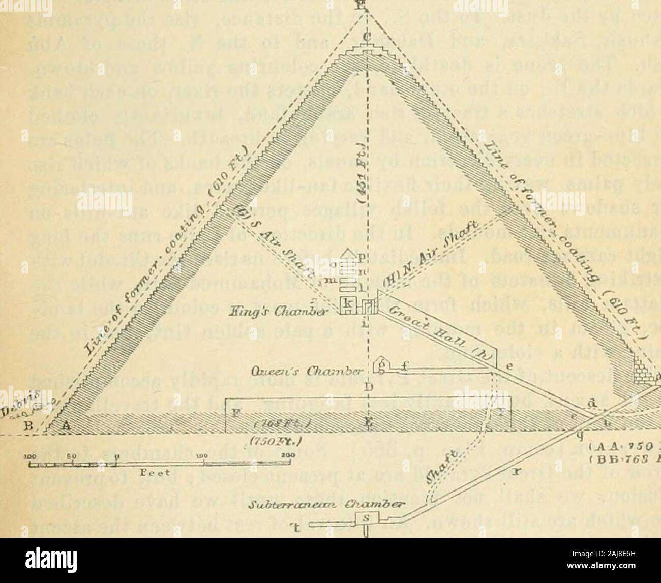 Strabo map hi-res stock photography and images - Alamy