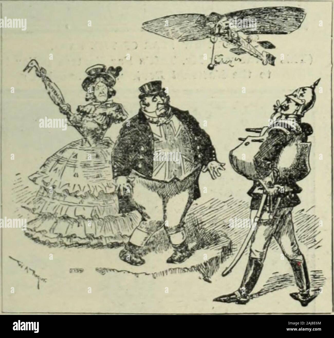 Belaboring hi-res stock photography and images - Alamy