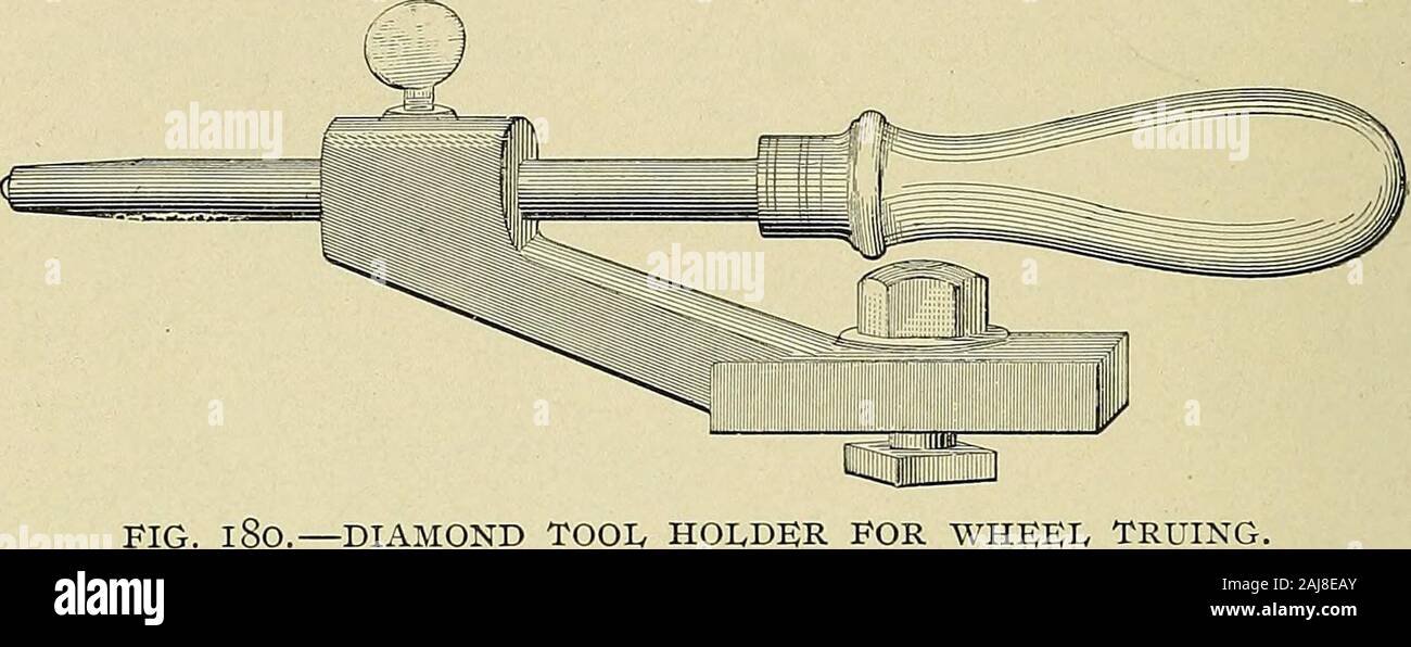 Centering tool hi-res stock photography and images - Alamy