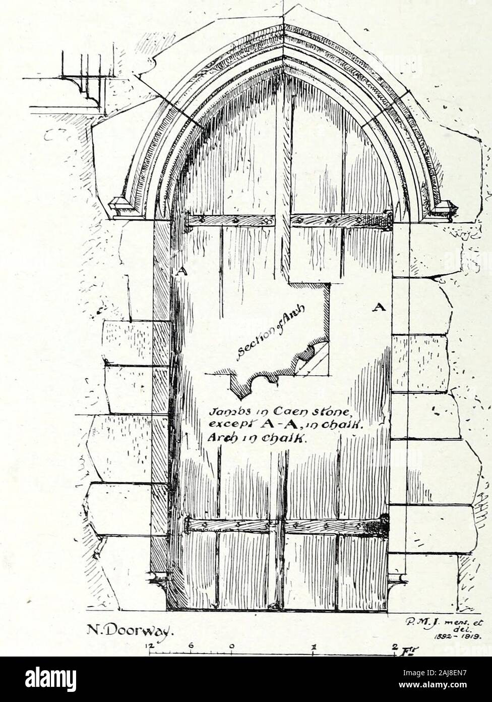Yapton and walberton hi-res stock photography and images - Alamy