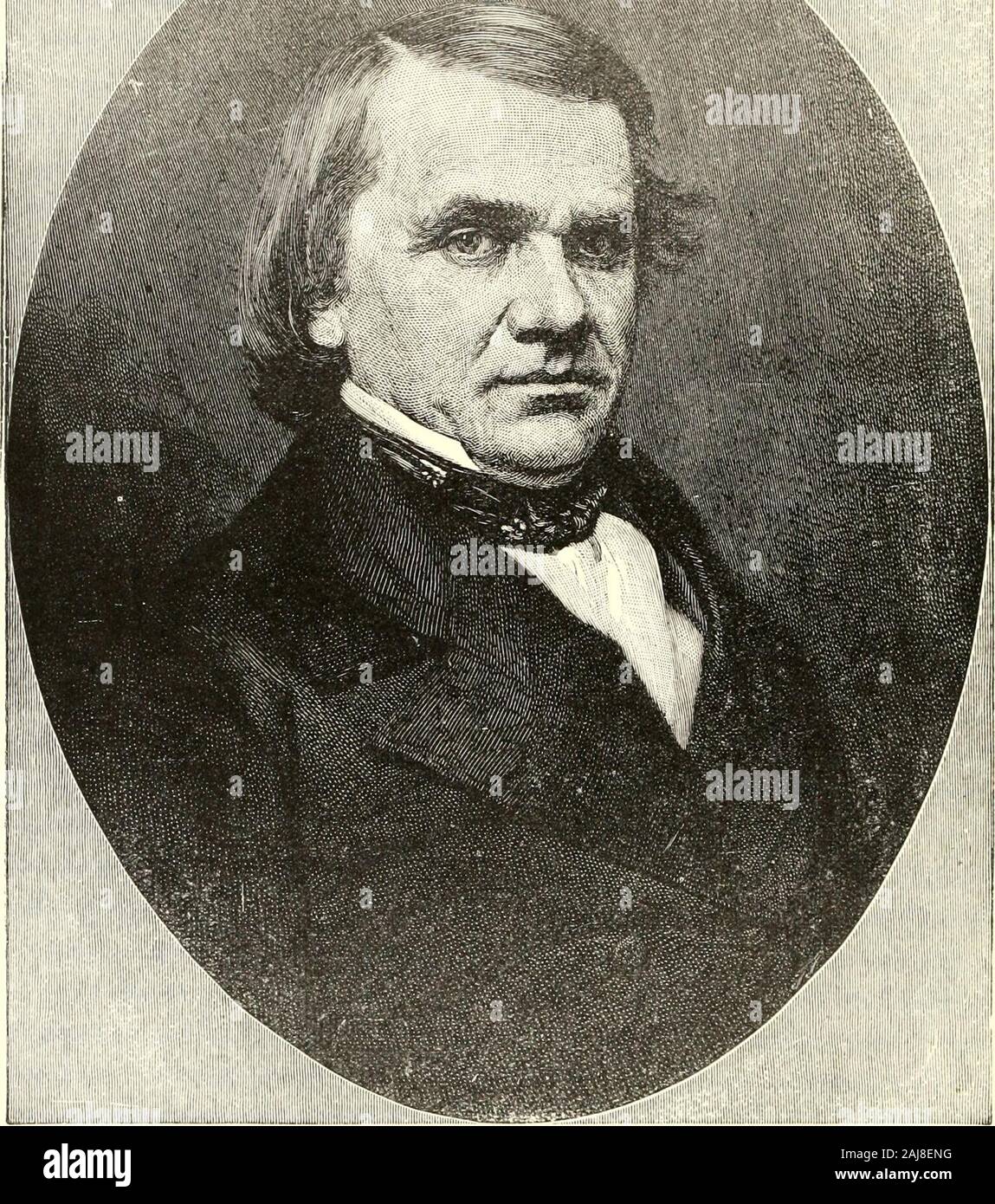 Sameplace hi-res stock photography and images - Alamy