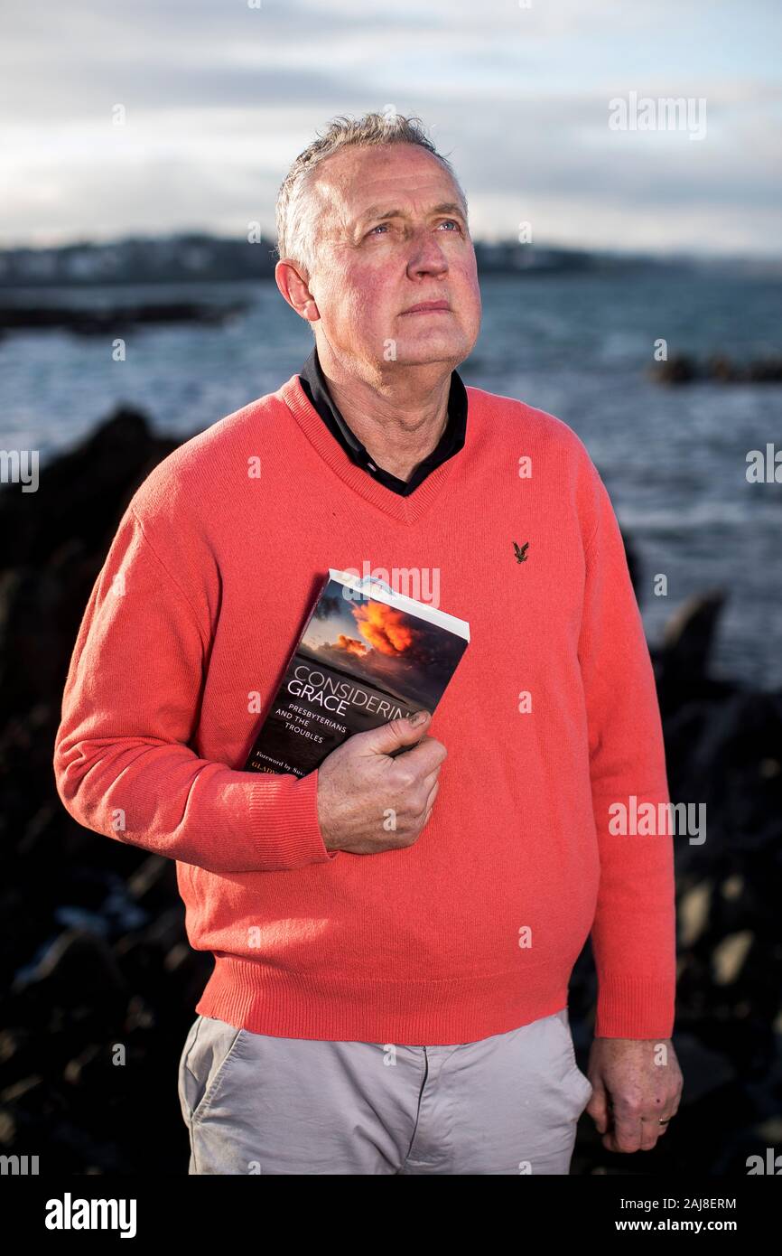 15 july 1972 hi-res stock photography and images - Alamy