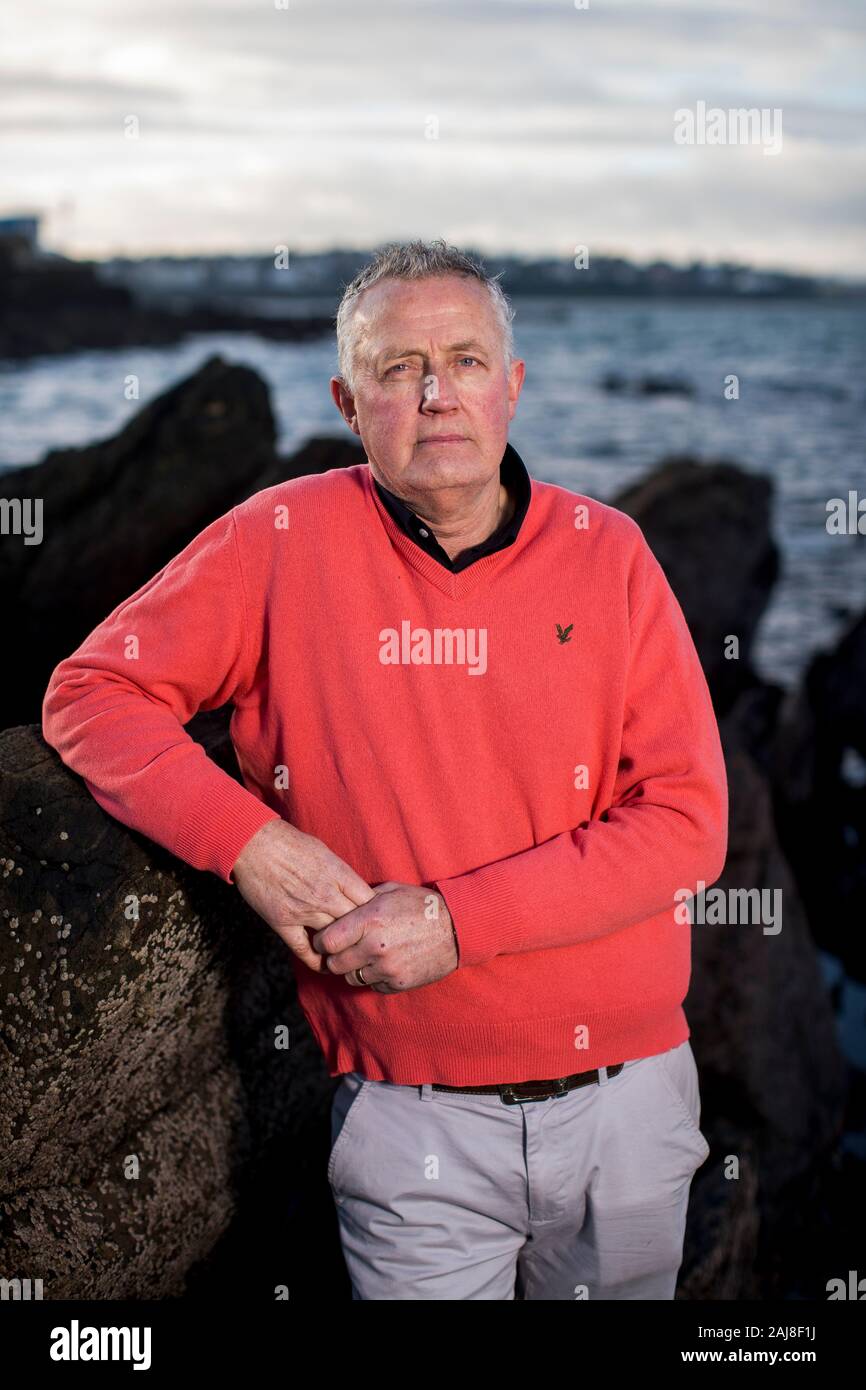 15 july 1972 hi-res stock photography and images - Alamy