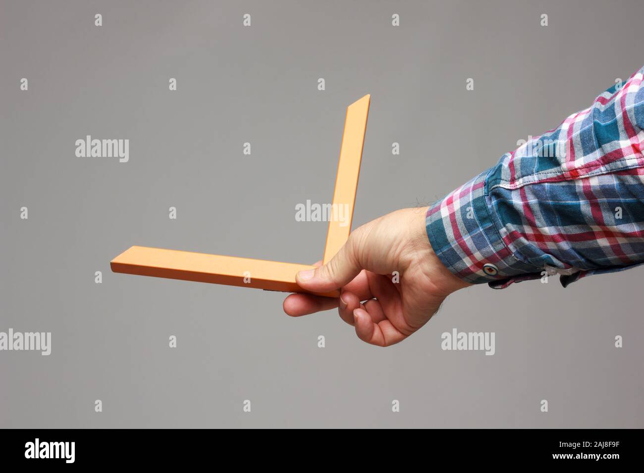 Width 90 cm hi-res stock photography and images - Alamy