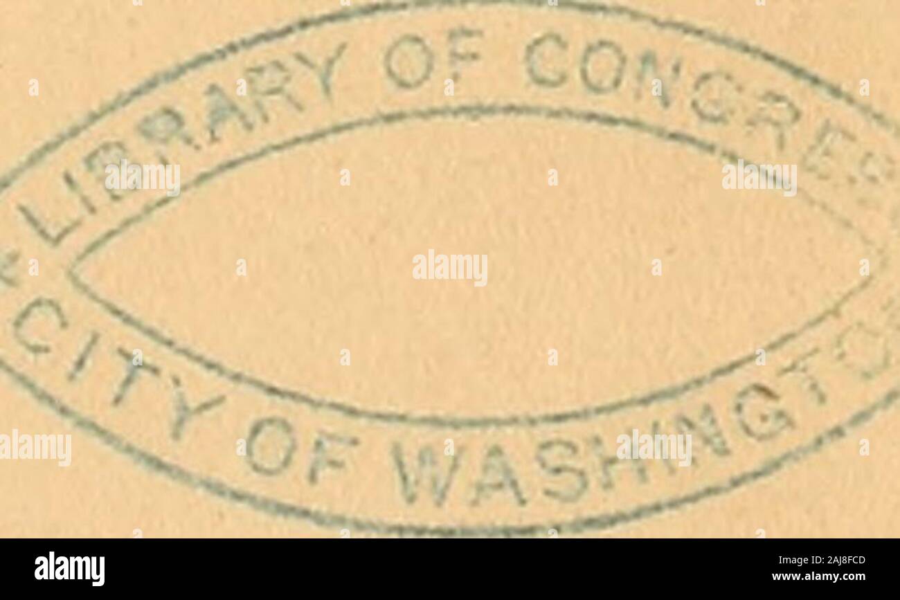 Clio v hi-res stock photography and images - Alamy