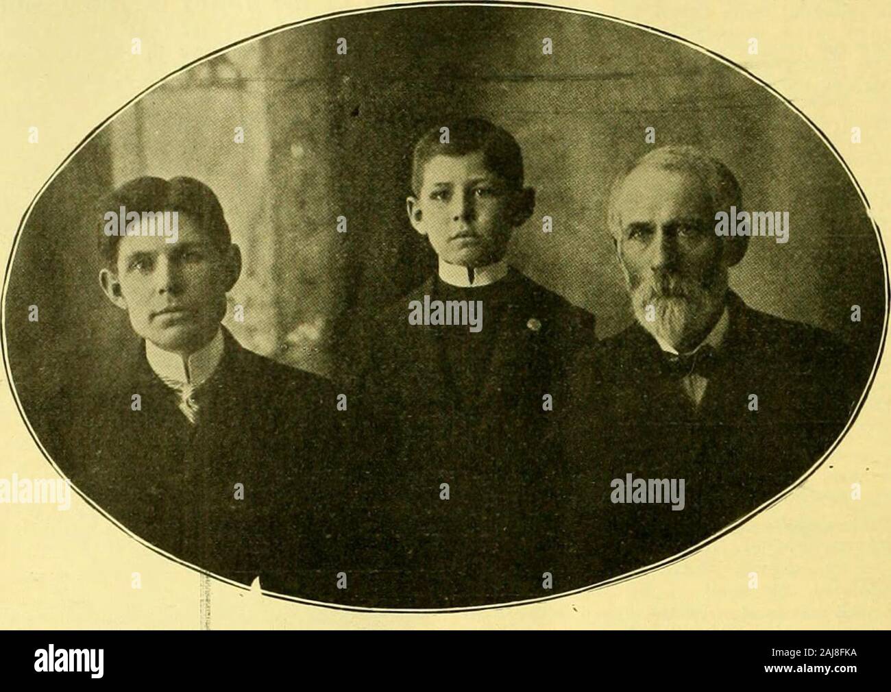 Budlong hi-res stock photography and images - Alamy