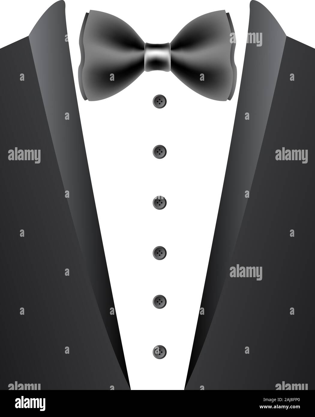 Tux menswear hi-res stock photography and images - Alamy