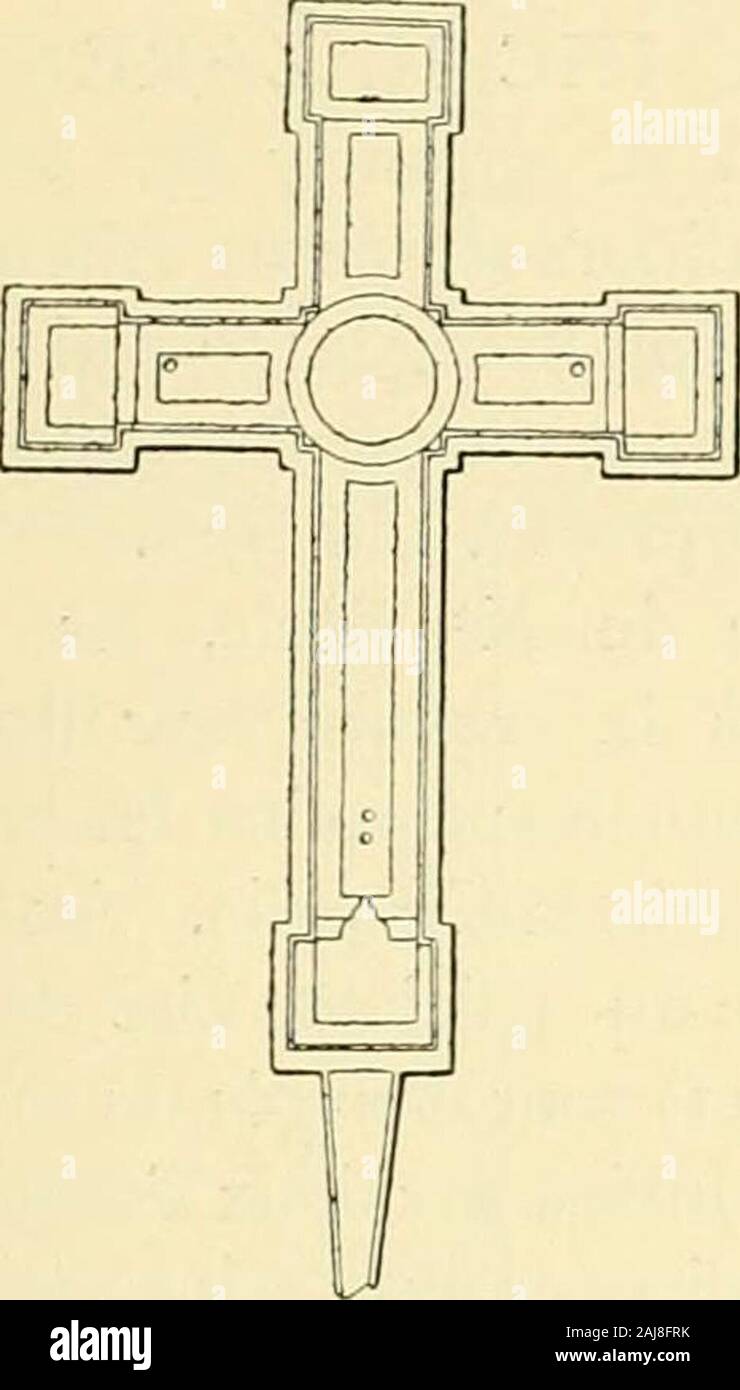 Gunhilde hi-res stock photography and images - Alamy