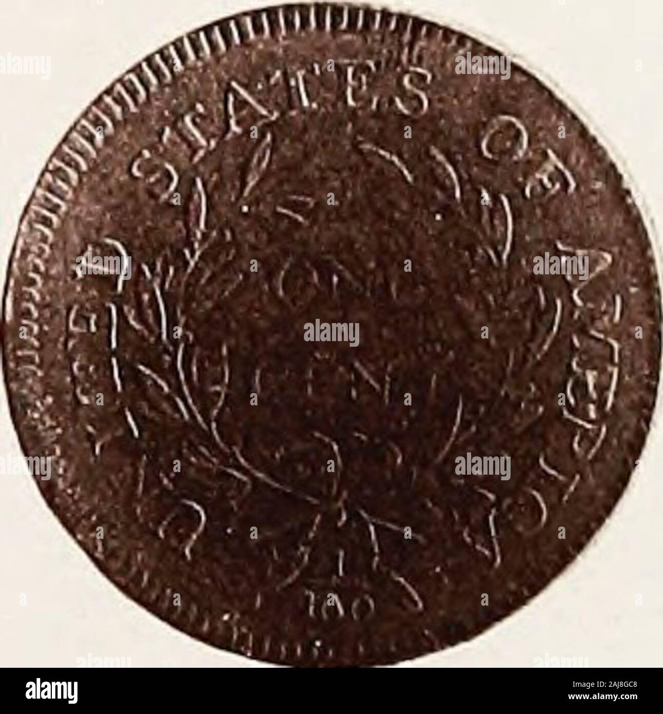 1793 1857 hi-res stock photography and images - Alamy