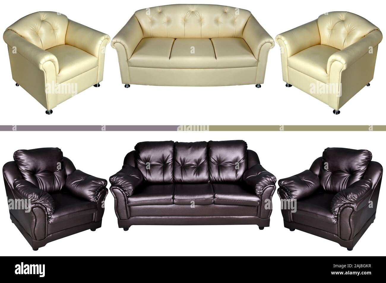 Five seat hi-res stock photography and images - Alamy
