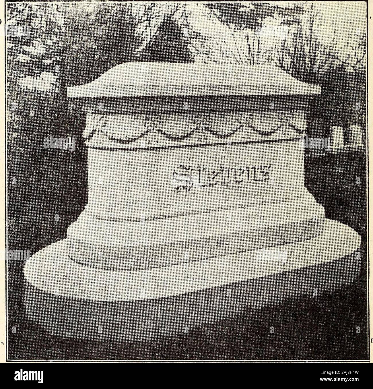 Clayton wright hi-res stock photography and images - Alamy