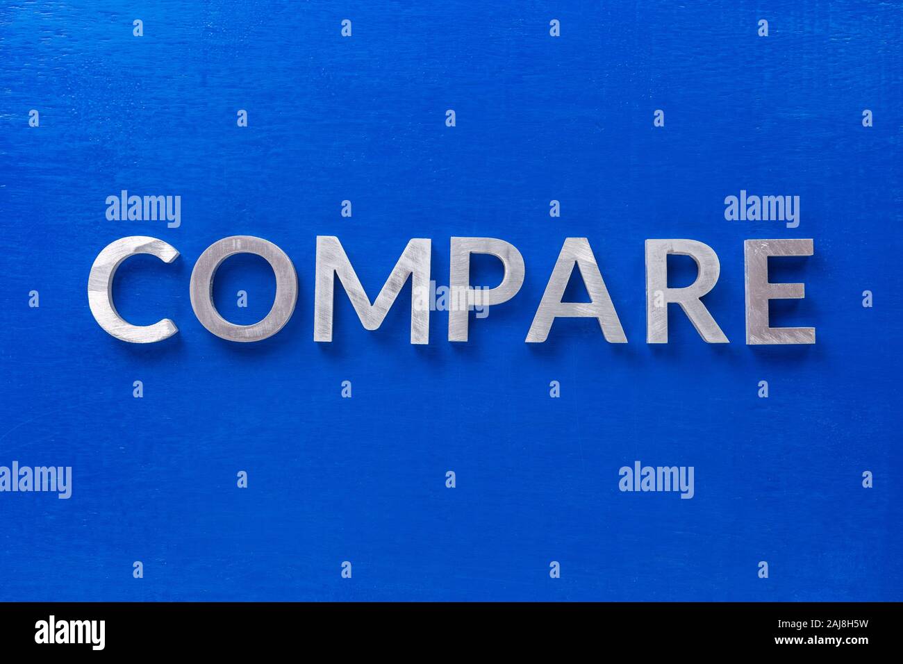 Comparative dictionary hi-res stock photography and images - Alamy