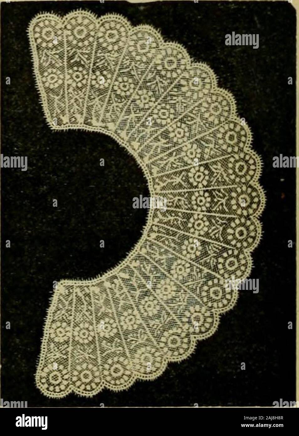 Nrice hi-res stock photography and images - Alamy