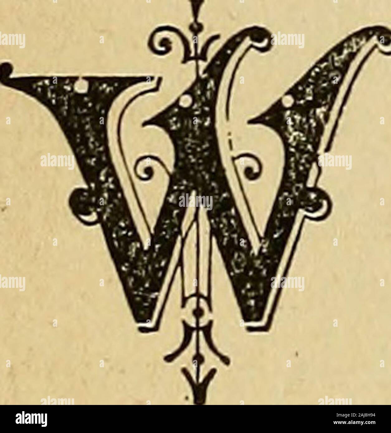 Forged Letters Stock Photos & Forged Letters Stock Images - Alamy