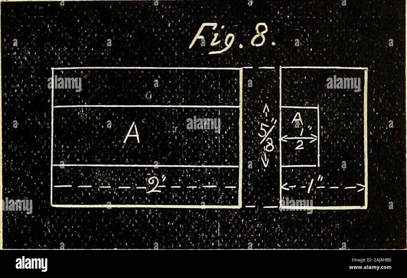 Systematise hi-res stock photography and images - Alamy