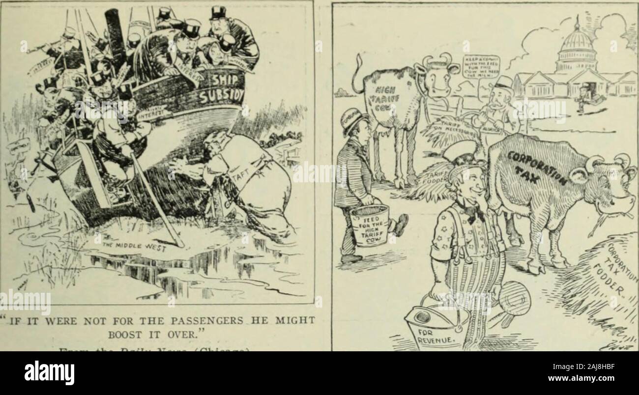 Ballinger pinchot hi-res stock photography and images - Alamy