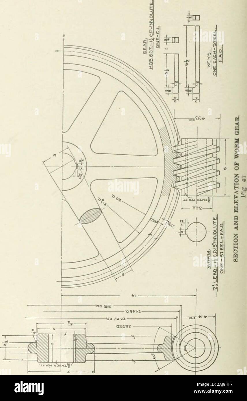Engineers line reference hi-res stock photography and images - Alamy