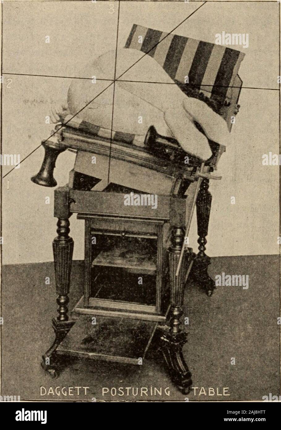 Sims position hi-res stock photography and images - Alamy