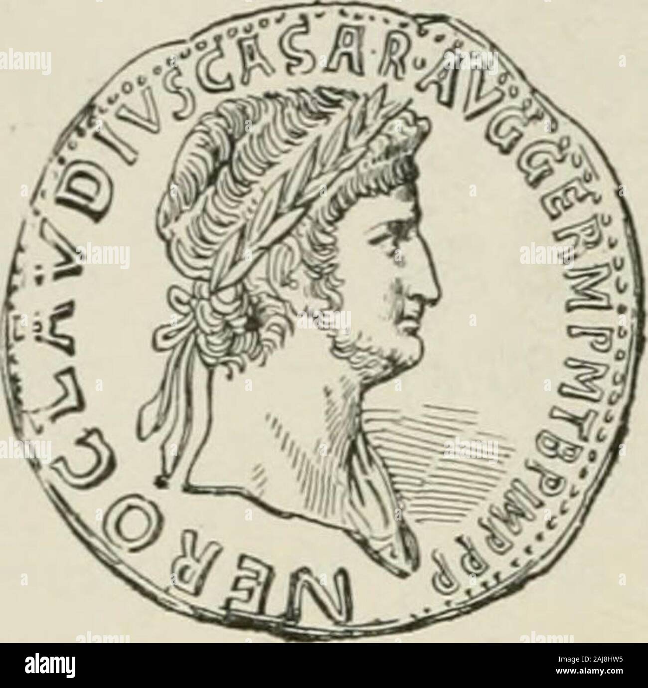 History of Rome and of the Roman people, from its origin to the ...